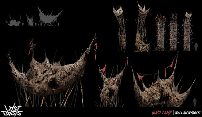 waclaw-wysocki-wysocki-dnky-13-copy-花瓣网