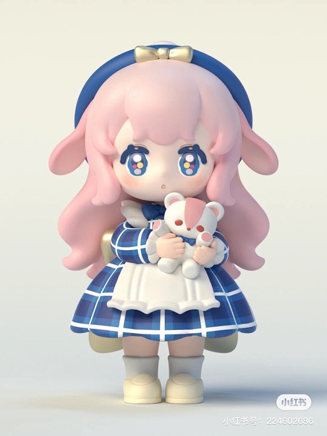 E351075E-ABF8-4C6E-99FF-E571D8602D4A_1_105_c