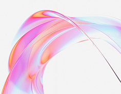 背景/材质/纹理-花瓣网|陪你做生活的设计师 | ance