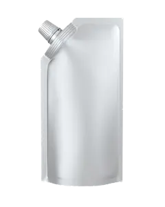 样机系列写实横板纸质手提袋样机素材-花瓣网