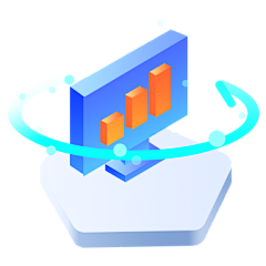 2.5D/C4D模型素材-花瓣网|陪你做生活的设计师 | 库-掌握全部源代码-拥有完全自主知识产权-大数据-云平台-DCA认证培训-数据库培训-柔性替代方案
