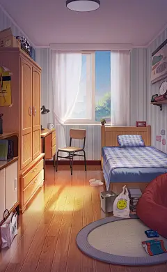 ep02_obj_pillar15-花瓣网