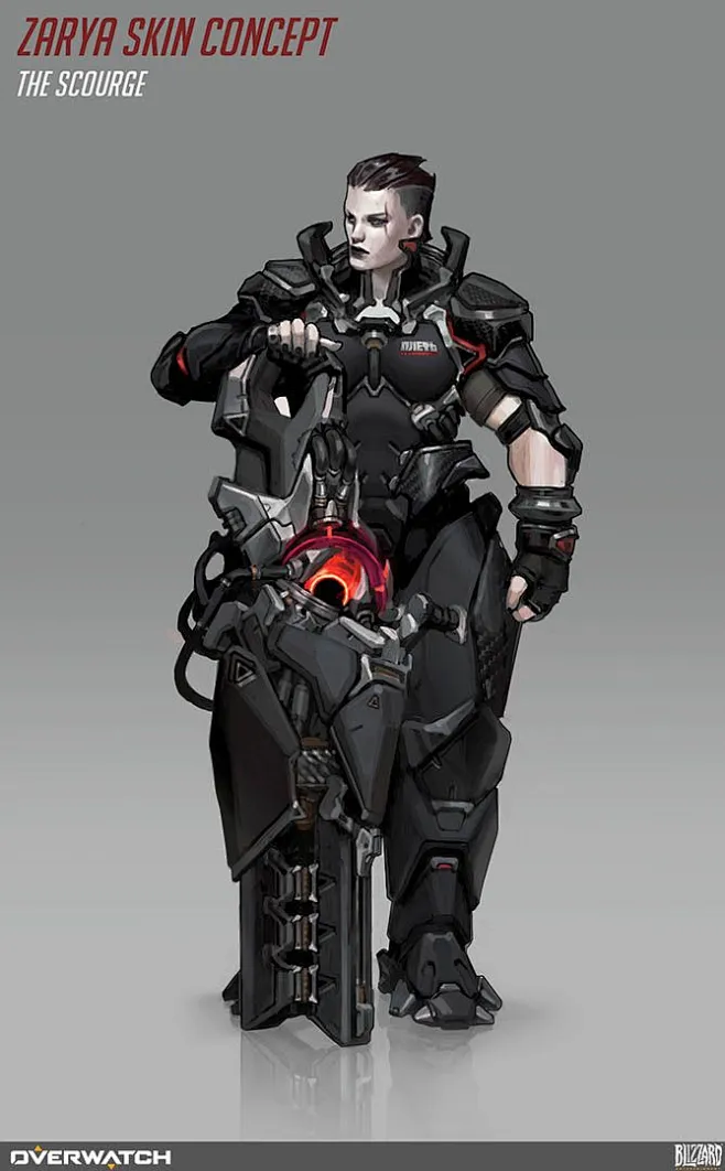 收藏到 Concept Reference-花瓣网