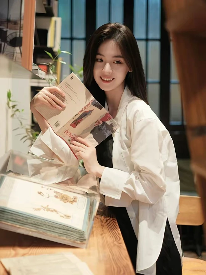 花瓣灵感详情页-花瓣网