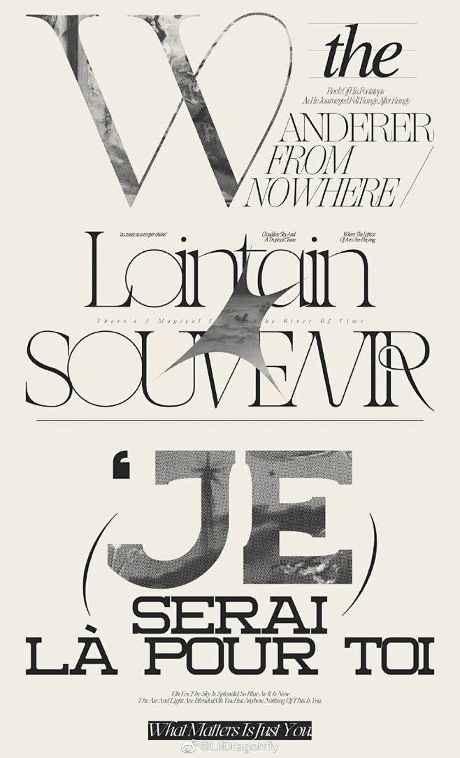 pagiisim的微博_微博-花瓣网