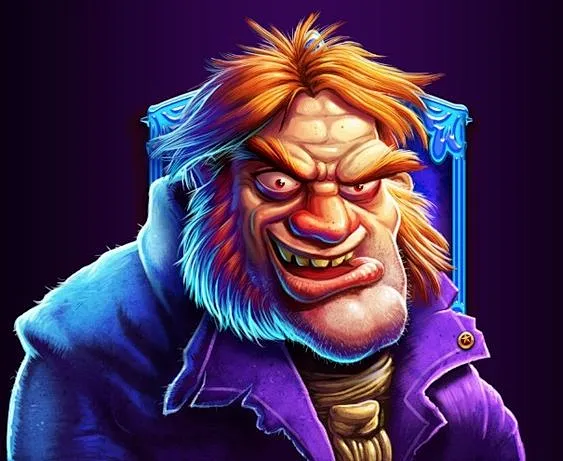 This is a sampling of some of the casino gaming products I've created ...