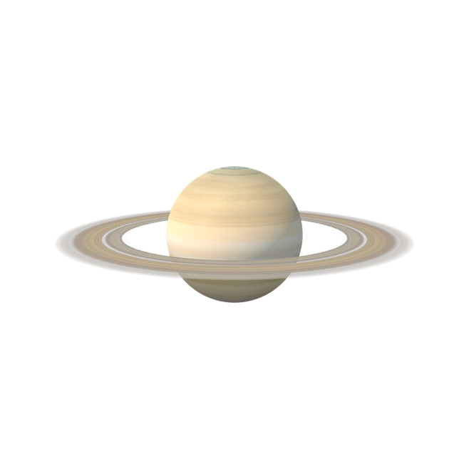 Saturn.H03.2k