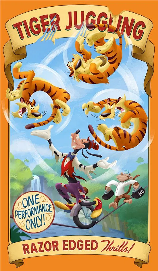 (2147) Pinterest-花瓣网