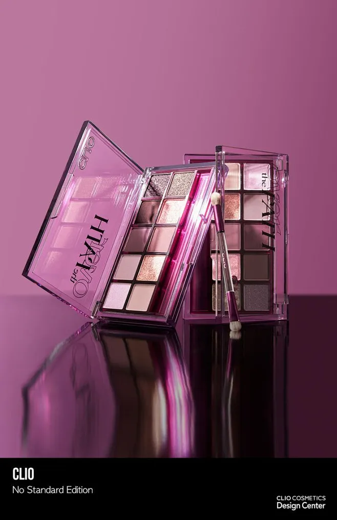 (9) Pinterest-花瓣网