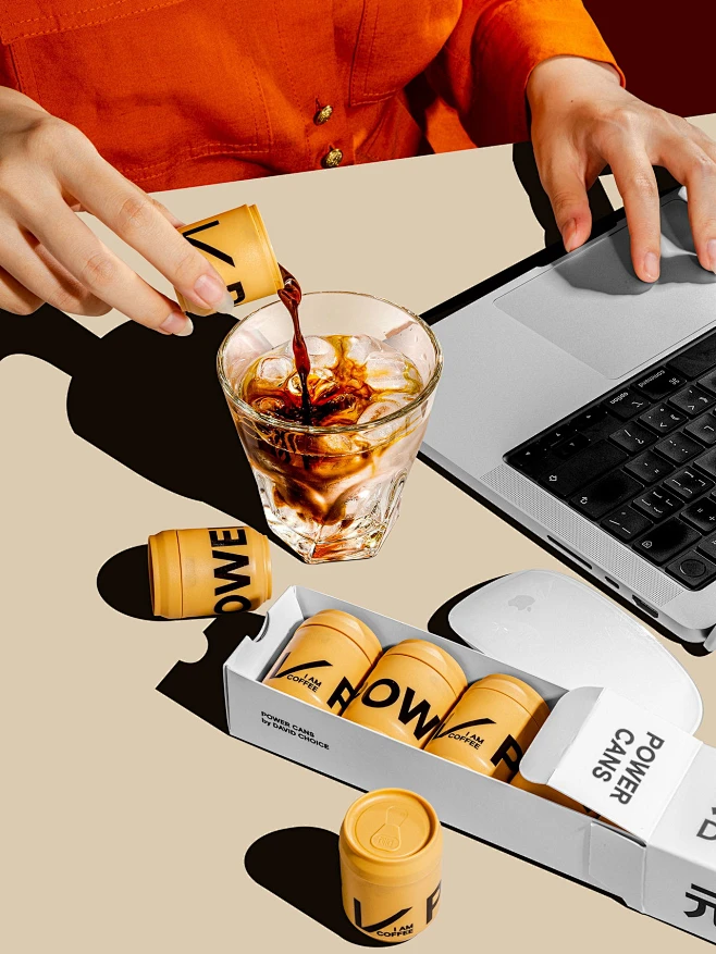 (193) Pinterest-花瓣网