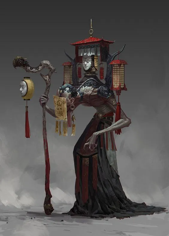 (13) Pinterest-花瓣网