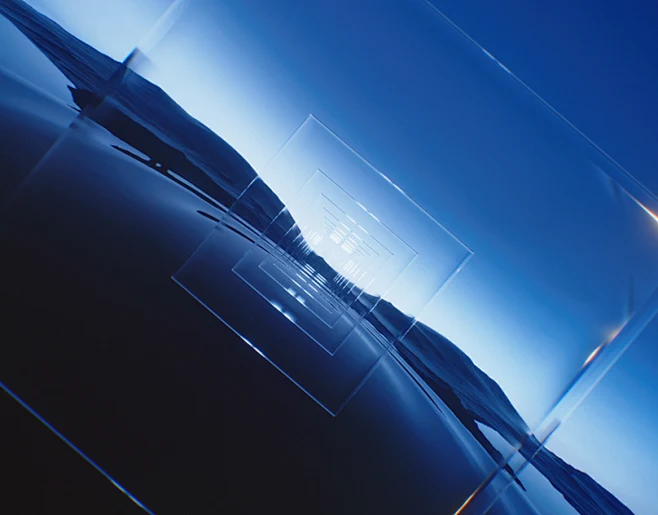 Microsoft Icons : Tendril was approached to concept and create a film ...