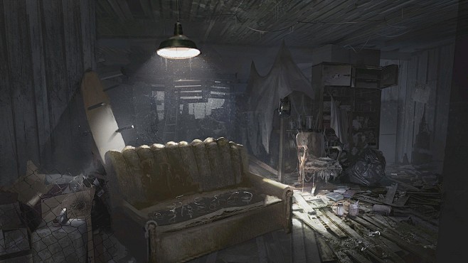 the-Tragedy-of-ethan-winters-re7-23