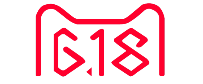 2017年 天猫 淘宝618logo 标识 标志png
