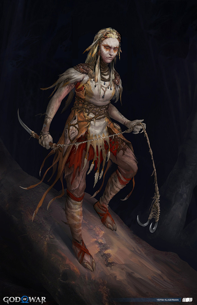 yefim-kligerman-beserkerowl7-yktemp