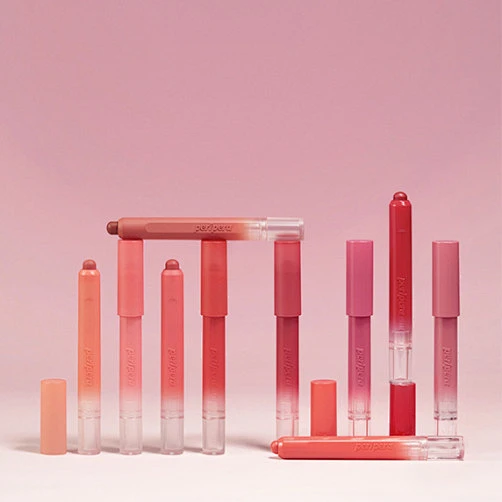 [NEW/2EA] 슬립 온 마이립 : [NEW/2EA] 슬립 온 마이립-花瓣网