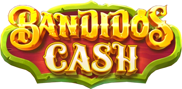 animation casino motion Slots spine Spine 2D-花瓣网