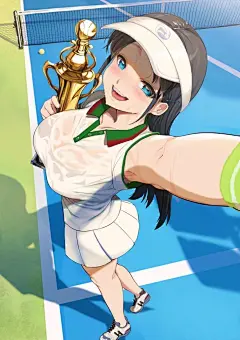 人物-卡通图片大全-人物-卡通高清好看的图片--花瓣成叶尘的画板