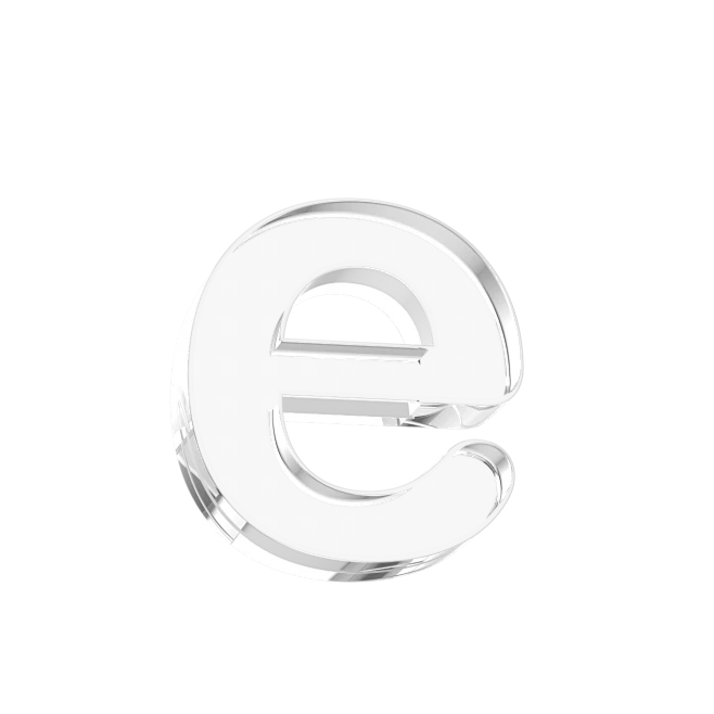 e2_0001_0e66f3b4-花瓣网