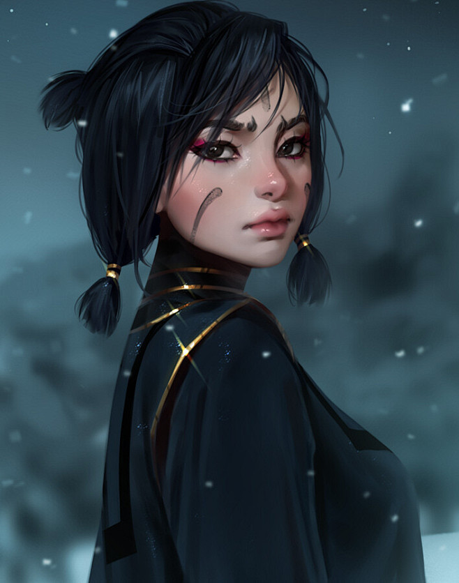 aleriia_v-lerapi-aleriia-v-zed-s-oc-oriea (1)