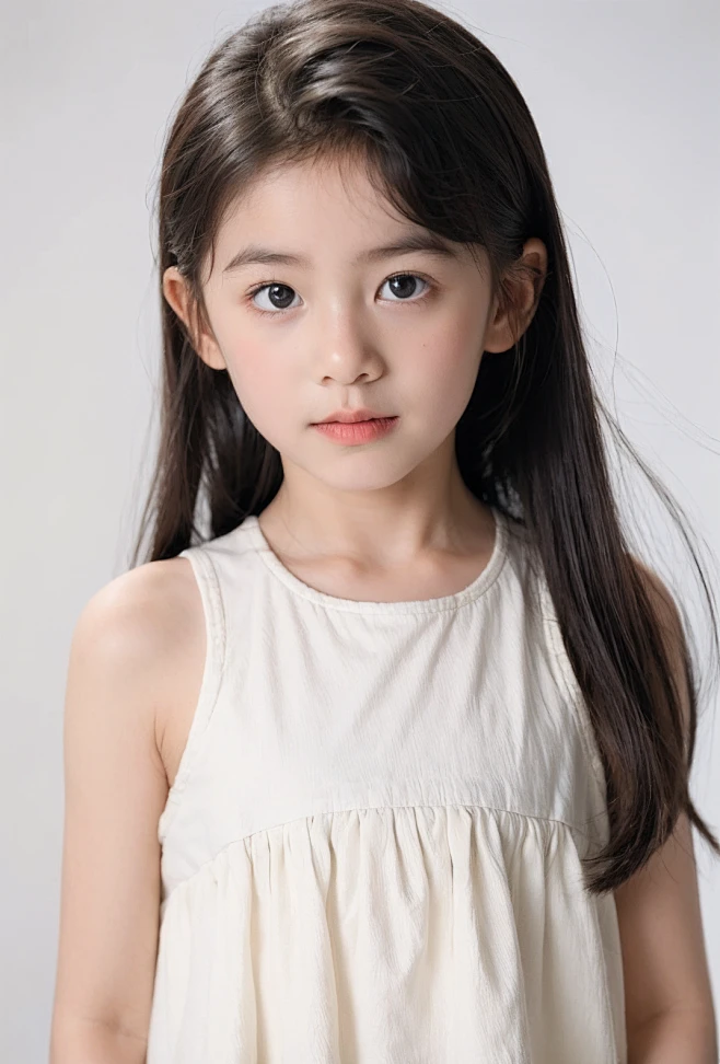 苏-电商儿童-LoRA-苏-LiblibAI-花瓣网