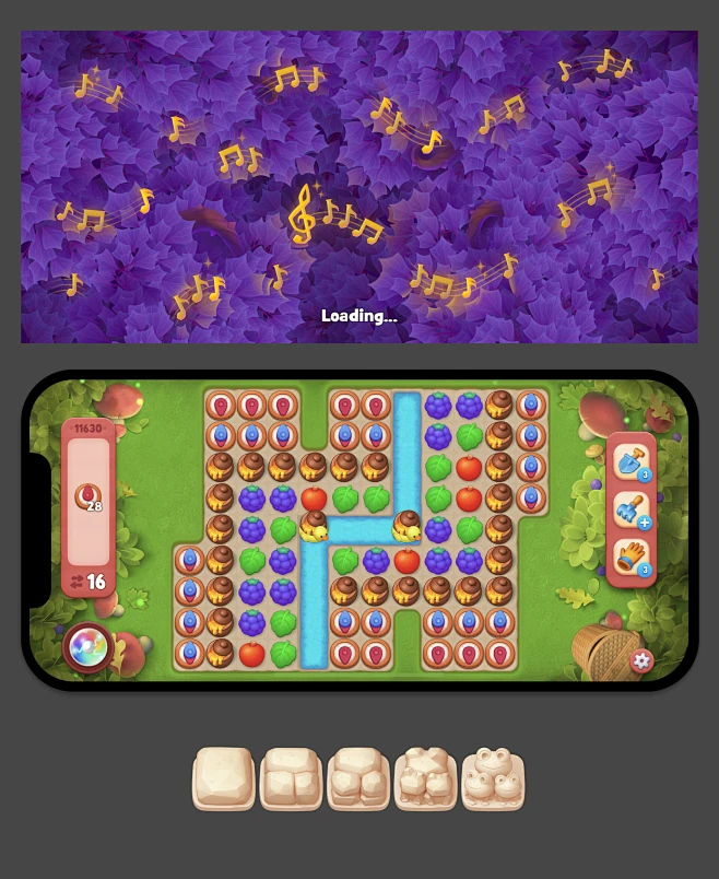 playrix-games-2-花瓣网