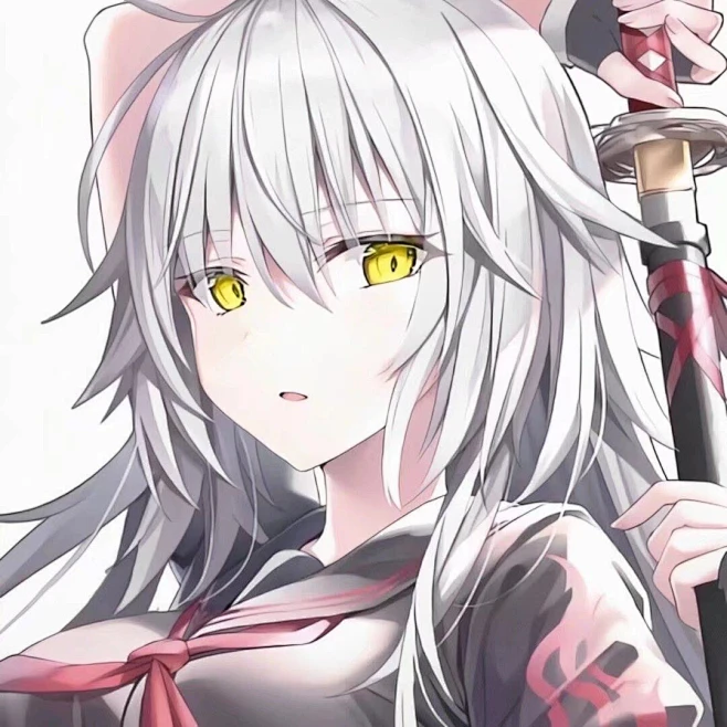 花瓣灵感详情页-花瓣网