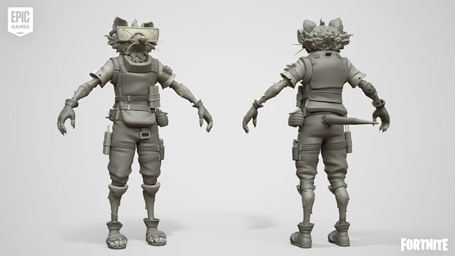 Second Batch-花瓣网