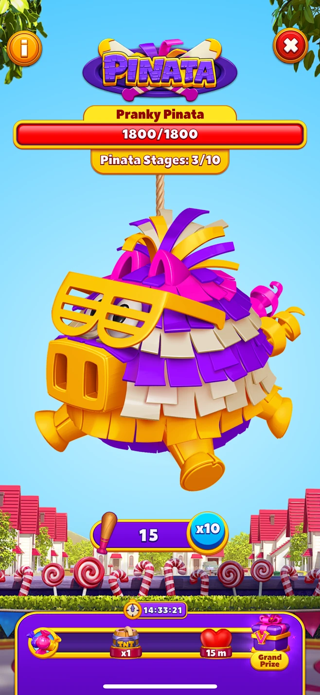 原画群：755598524 (14)-花瓣网