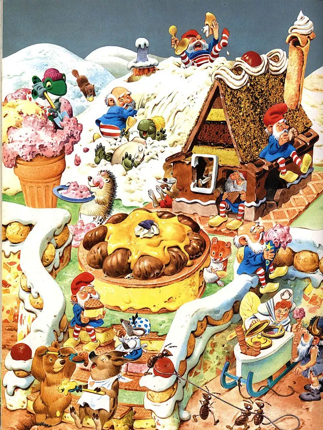 3970f9f967f0349ff792f7ecaa0d5bcd.jpg (1000×1331)-花瓣网