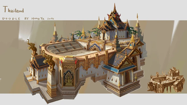 cs, Hong Yu-花瓣网