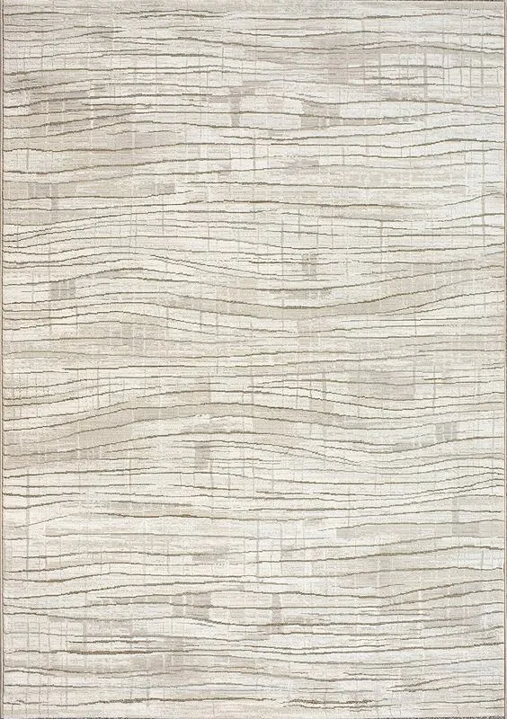 Area Rugs | Alexanian Carpet & Flooring Ontario Canada: -花瓣网