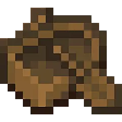 Minecraft图片大全-Minecraft高清好看的图片--花瓣白门楼大耳贼的画板