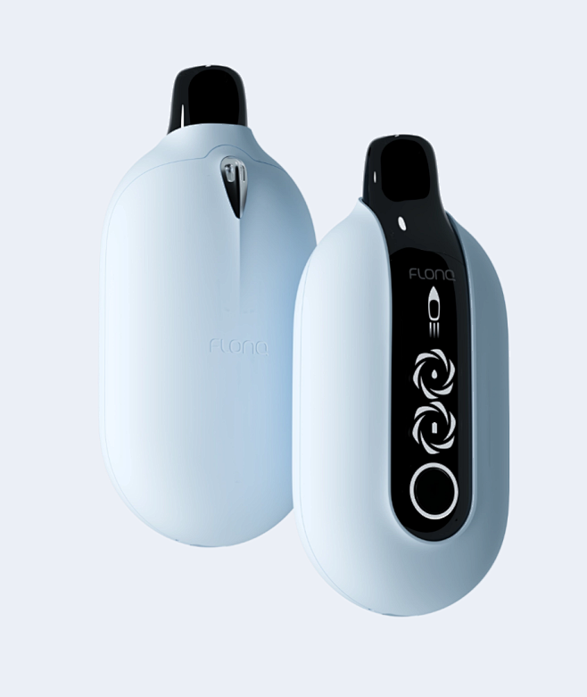 Snipaste_2024-05-07_11-56-48