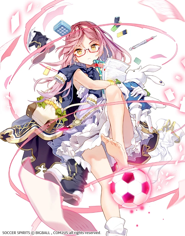 「AIRE」/「Gilse-3日東テ38b」の漫画 [pixiv]-花瓣网