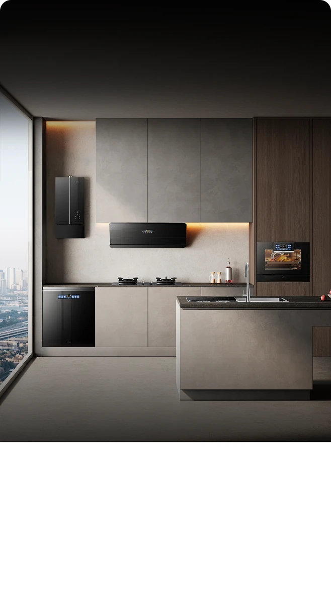 方太官方旗舰店-花瓣网