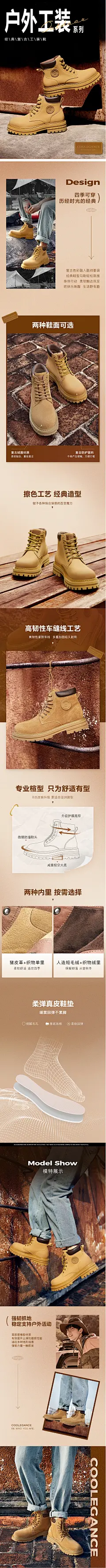 皮革护理图片大全-皮革护理高清好看的图片--花瓣吃饱睡不饱！的画板