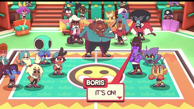 maxresdefault-花瓣网