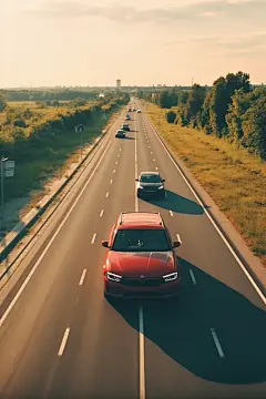 468x312-沃尔沃S60-花瓣网