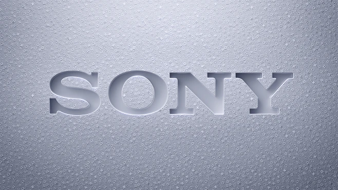 brand identity c4d design electronic game octane playstation visual-花瓣网
