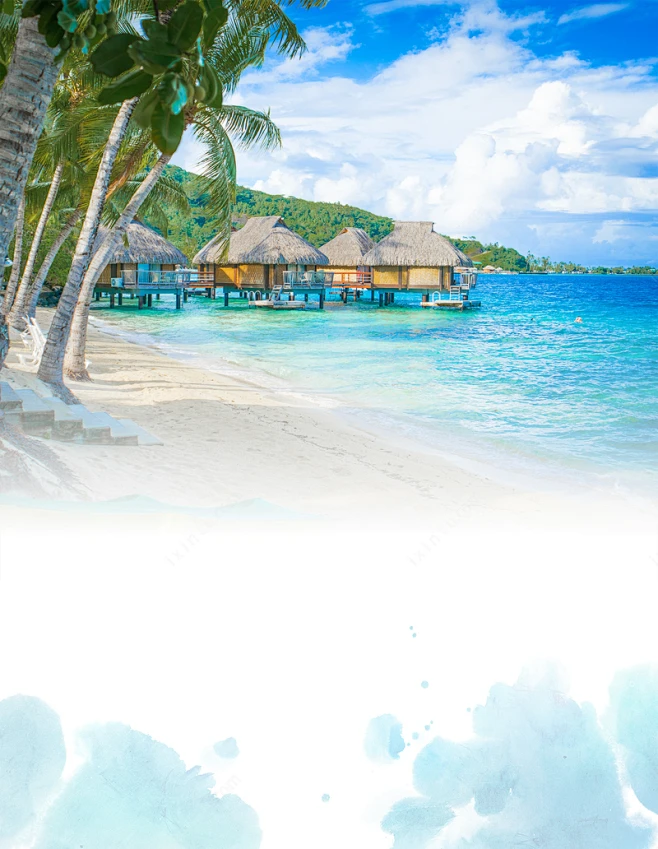 蓝天风景海边海滨沙滩海滩风景背景素材psd背景图_新图网 https://ixintu.com 蓝天 风景 海边 海滨 沙滩 海滩 背景 素材-花瓣网