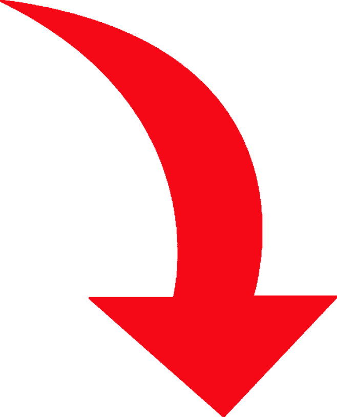 red_arrow_PNG16.png (750×927)