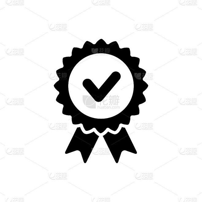 高质量的图标矢量插图