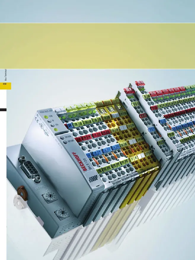 Beckhoff_Bus_Terminal : http://download.beckhoff.com/download/document/catalog/main_catalog ...