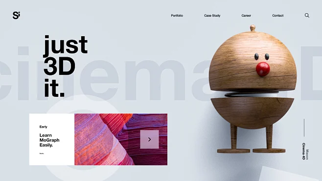 Si™ Daily Ui Design | Week 002 Collection : A self challenge where the ...