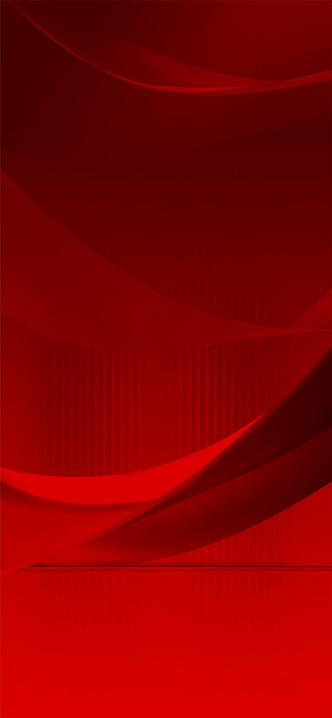 花瓣灵感详情页-花瓣网