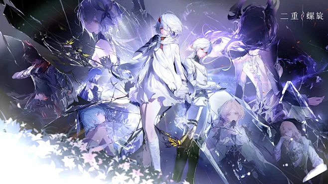 GhJE_xtbwAACaP4 (1920×1080)-花瓣网