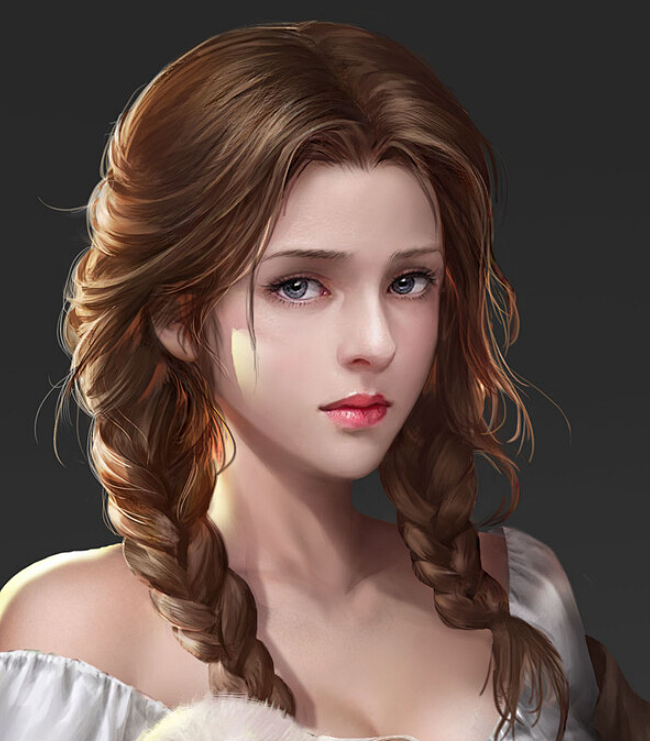 Characters for Simure Vikings game图片_中世纪图片素材-花瓣网