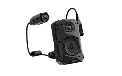 Design-花瓣网|陪你做生活的设计师 | 计_原创分享交流