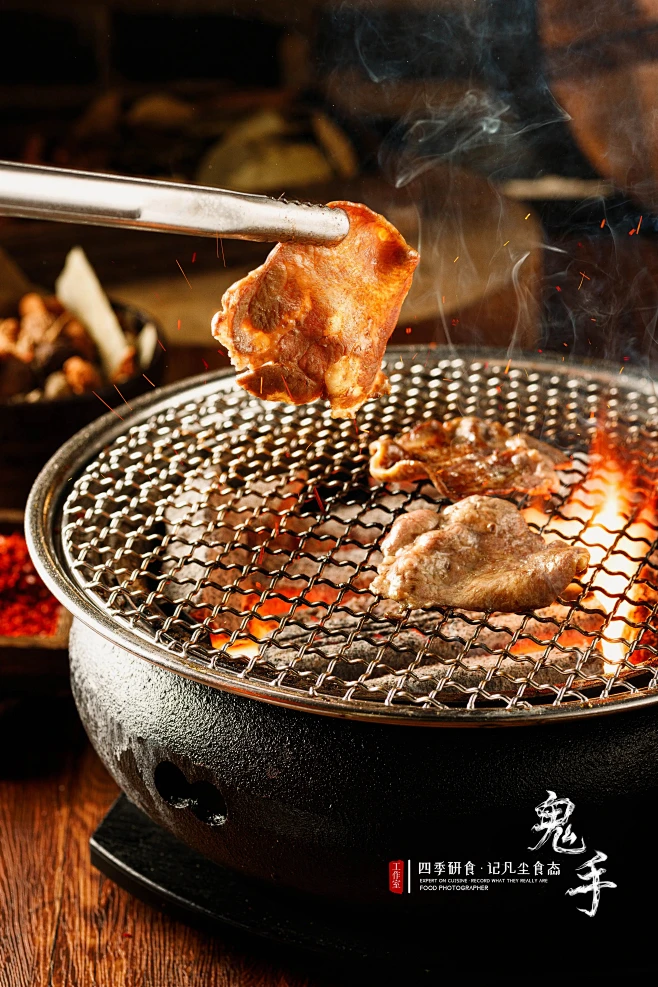 format,webp-花瓣网